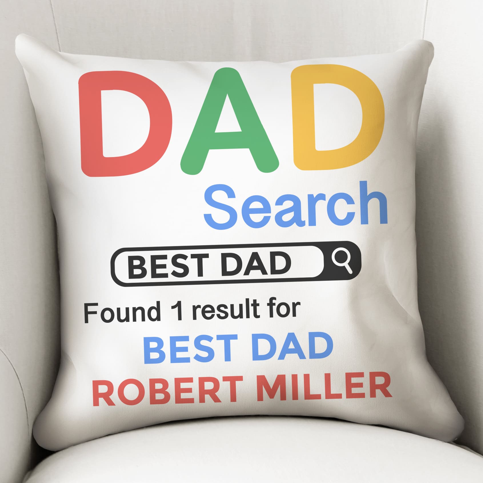 The 20+ Best Gifts For Dad From Son Make Wonderful Moments